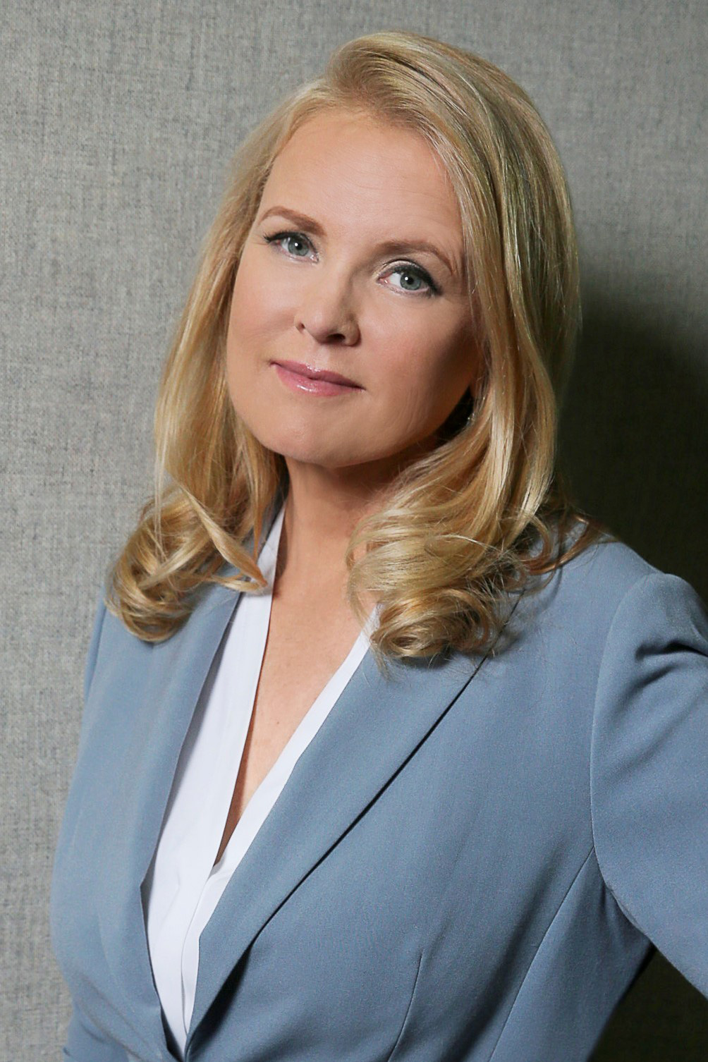 USC Mary Pickford Foundation Alumni Awards - Mary Pickford Foundation