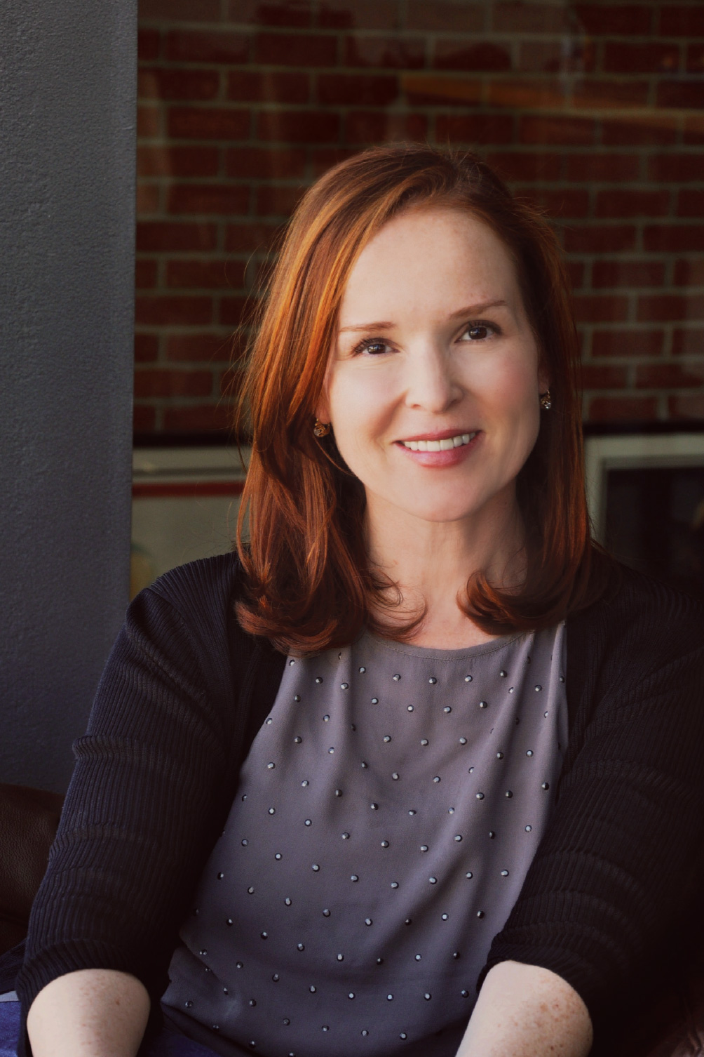 USC Mary Pickford Foundation Alumni Awards - Mary Pickford Foundation